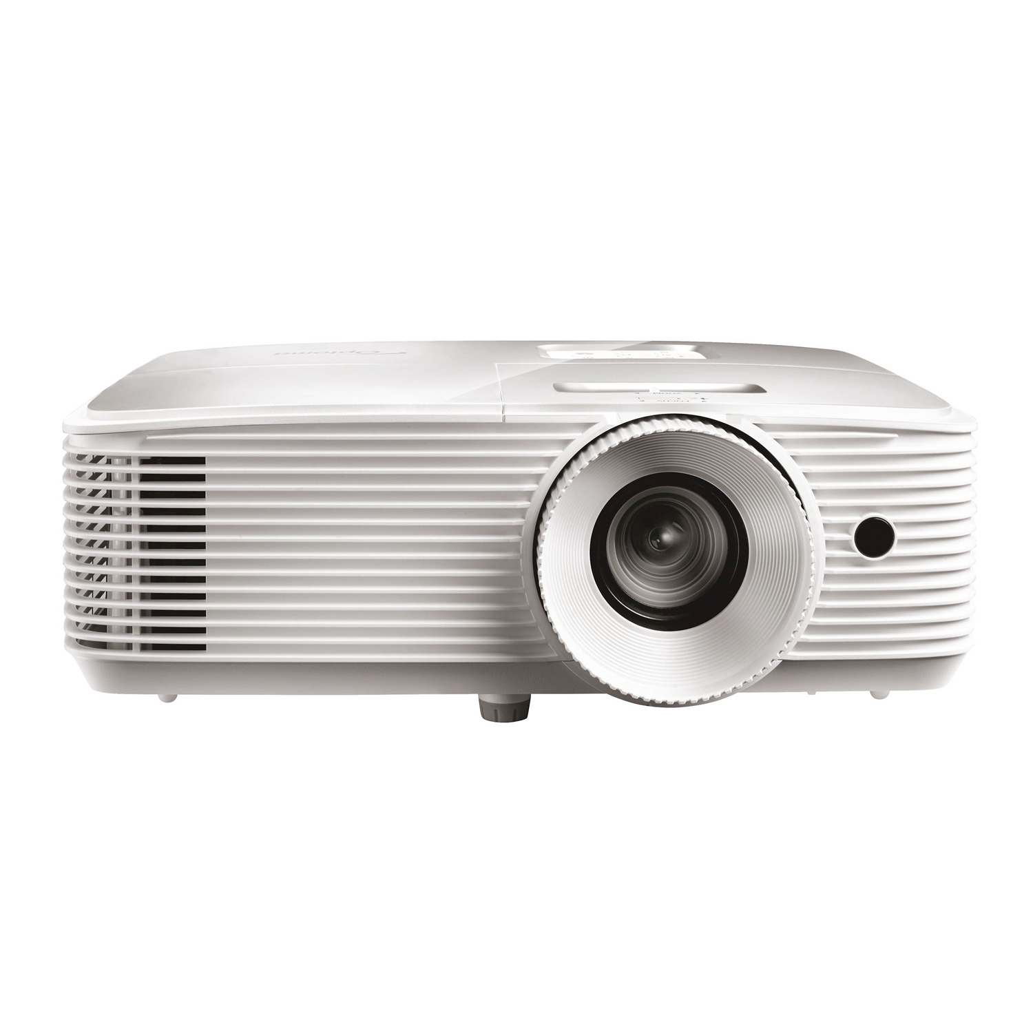 Projektor Beamer Optoma HD29HLVx, Full HD | Kaufland.de