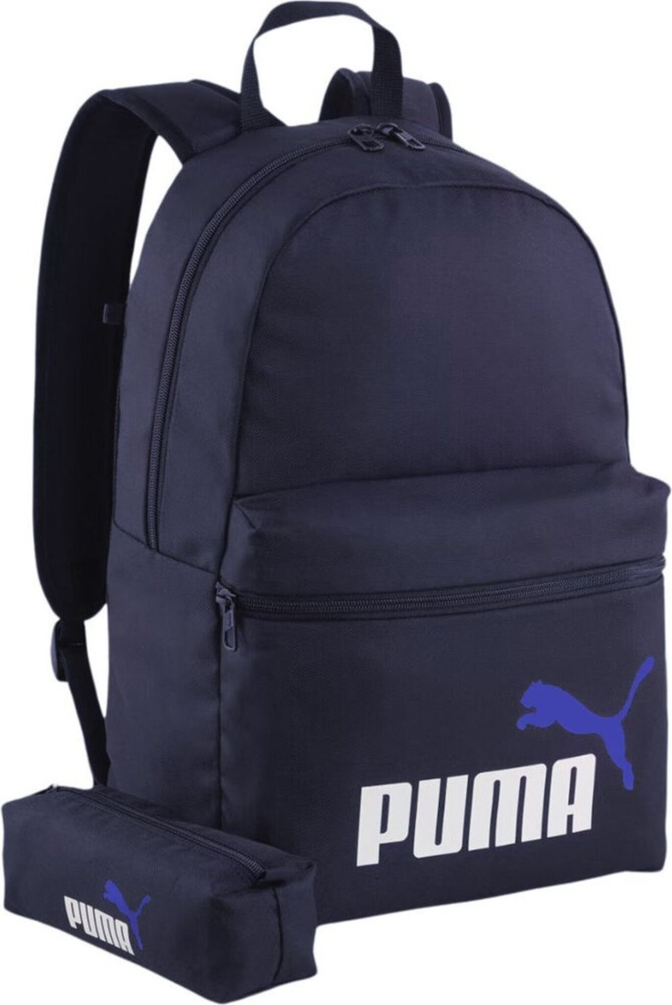 Batohy Puma P1034 Batohy