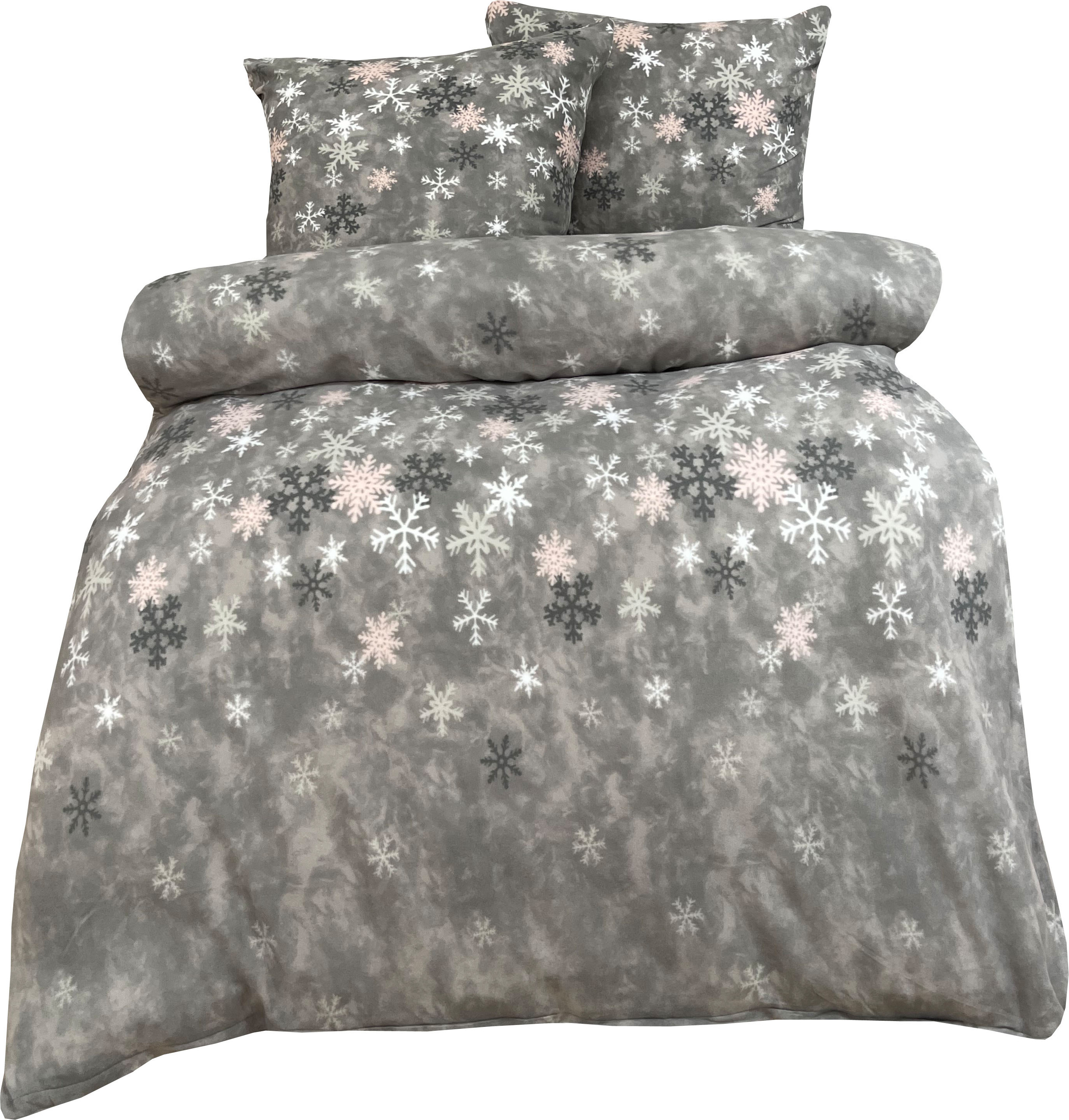 Erstaunlich Fleece Bettwasche 135x200 Bilder
