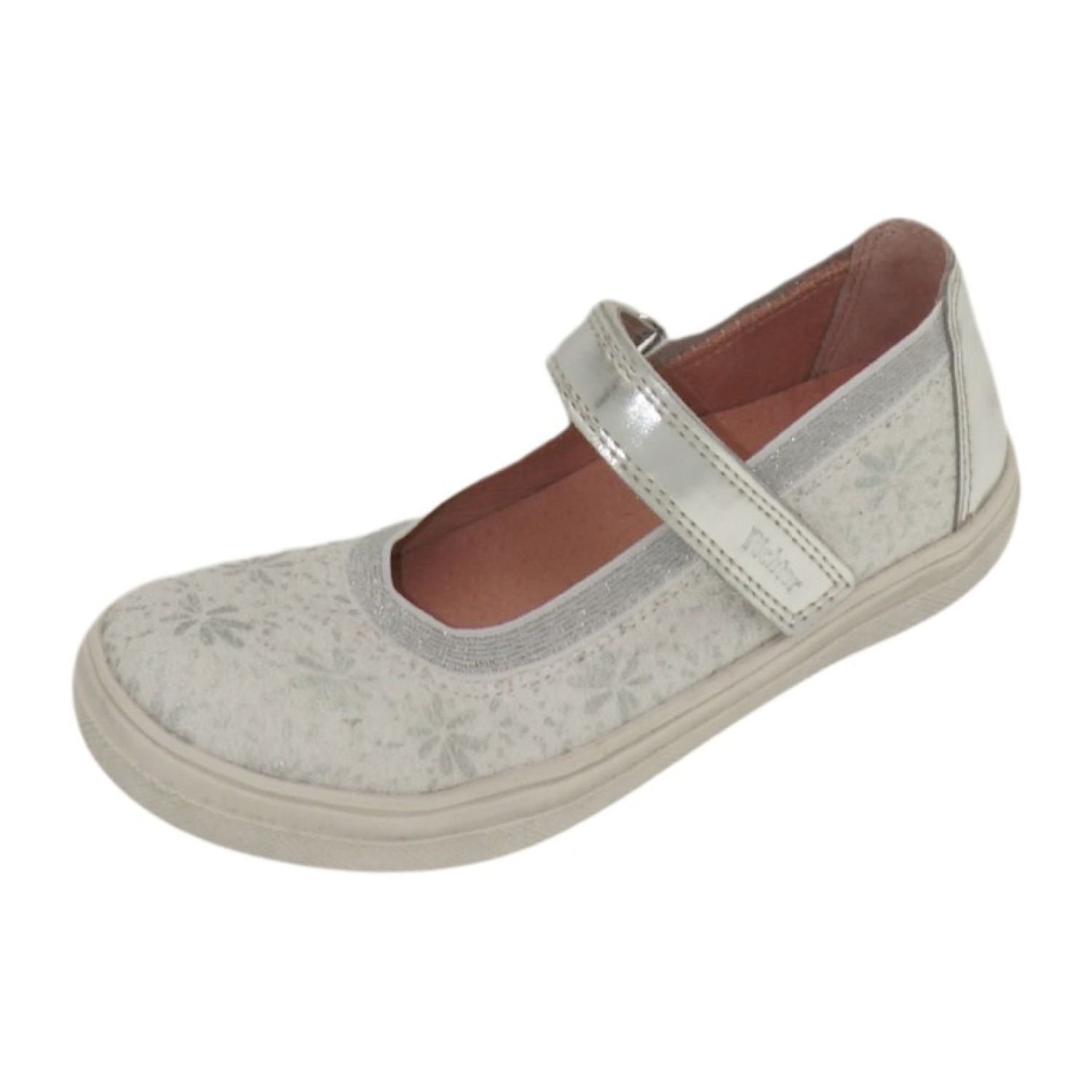 Richter Kinderschuhe Mädchen | Kaufland.de