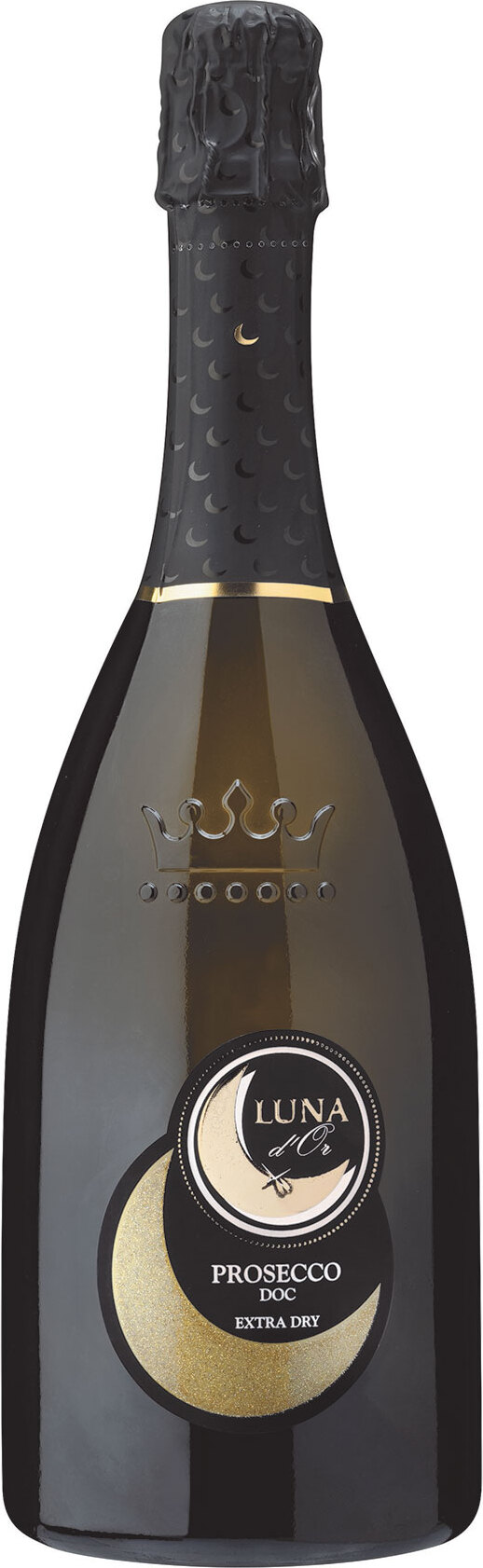 Luna Oro Prosecco Extra Dry DOC | Kaufland.de