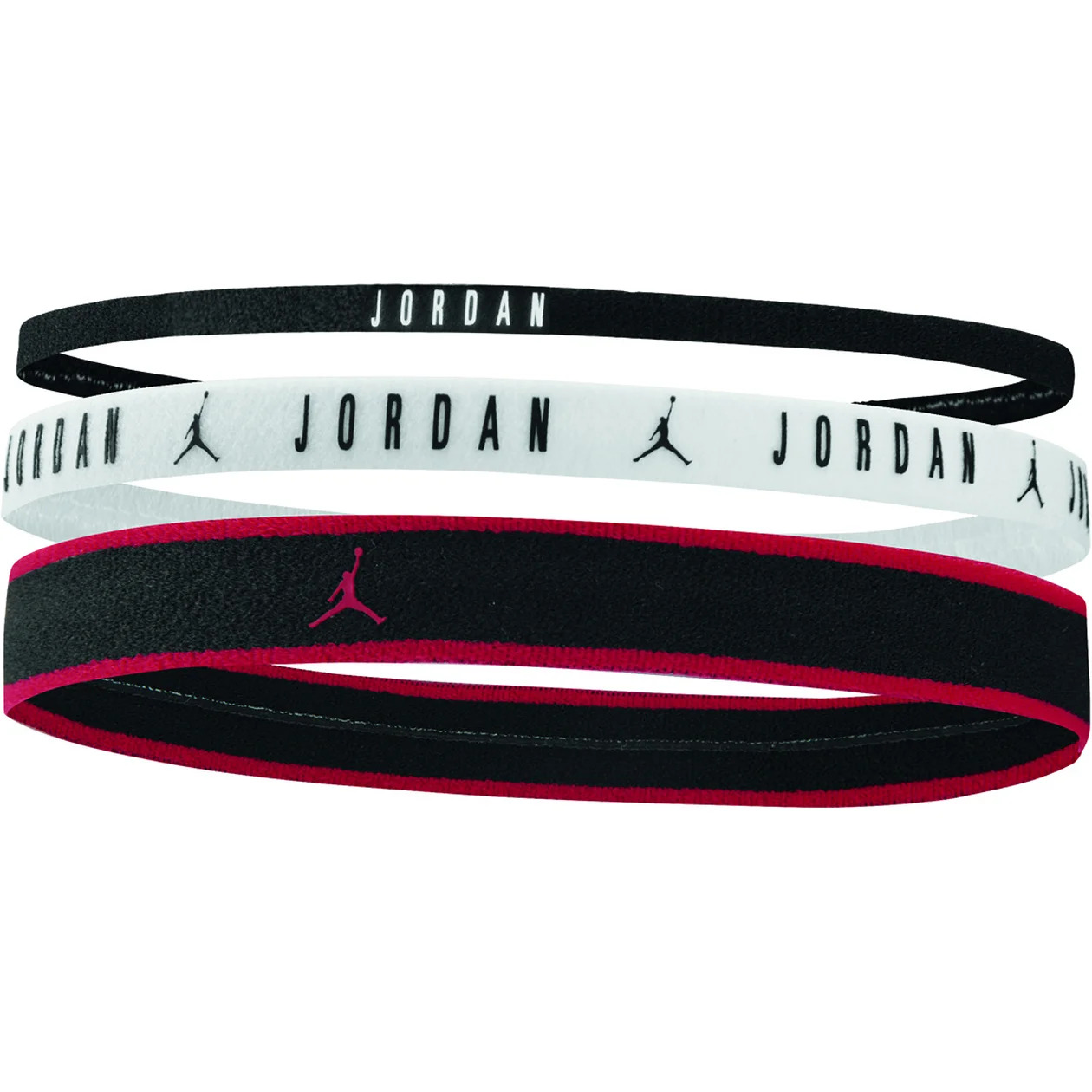 NIKE 9010/17 Jordan Elastic Mixed W 3583 036