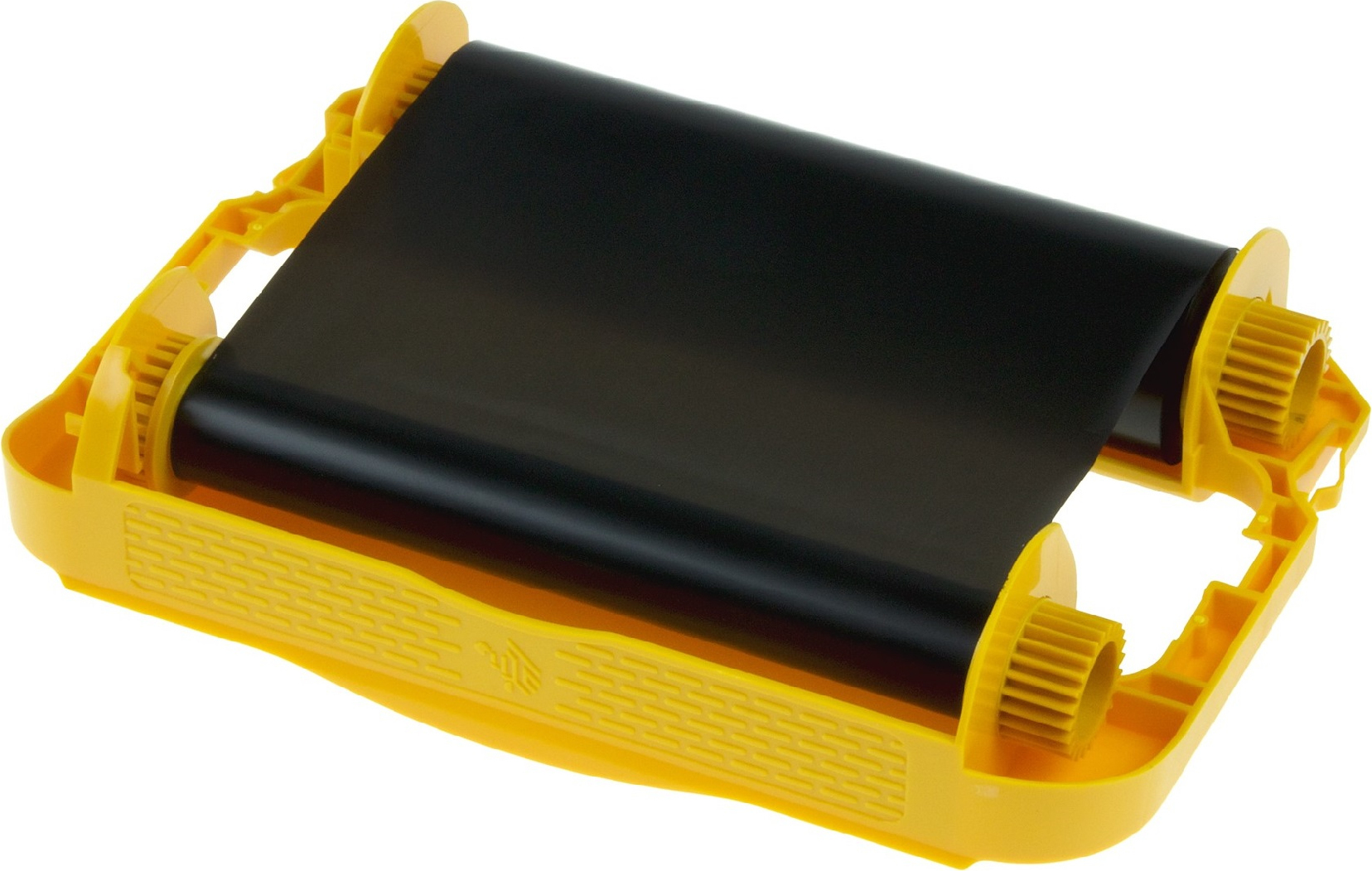 Zebra 04800CT11007 - ZD420c - ZD420c-HC - Zebra - 11 cm
