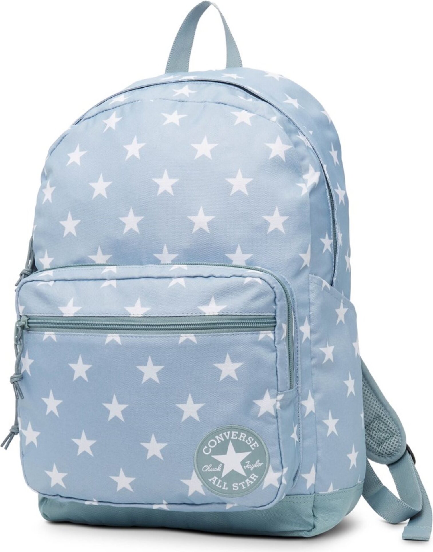 Converse Batohy GO 2 Patterned, 10019901A20 Batohy