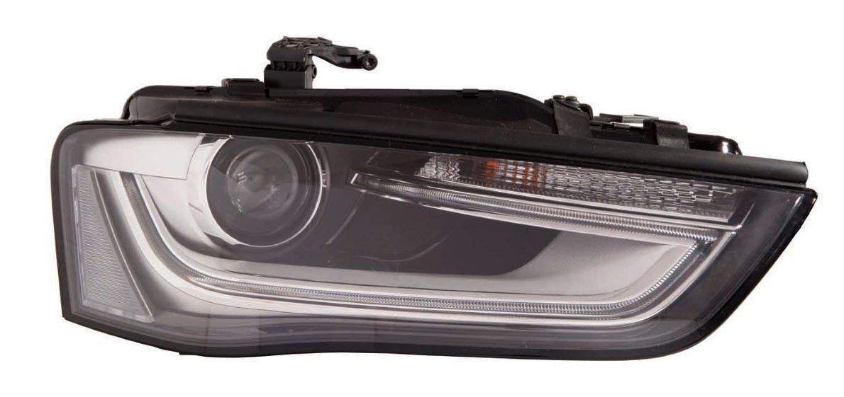 ABAKUS 446-1144RMLDHEM - OE 8K0941044C | Kaufland.at