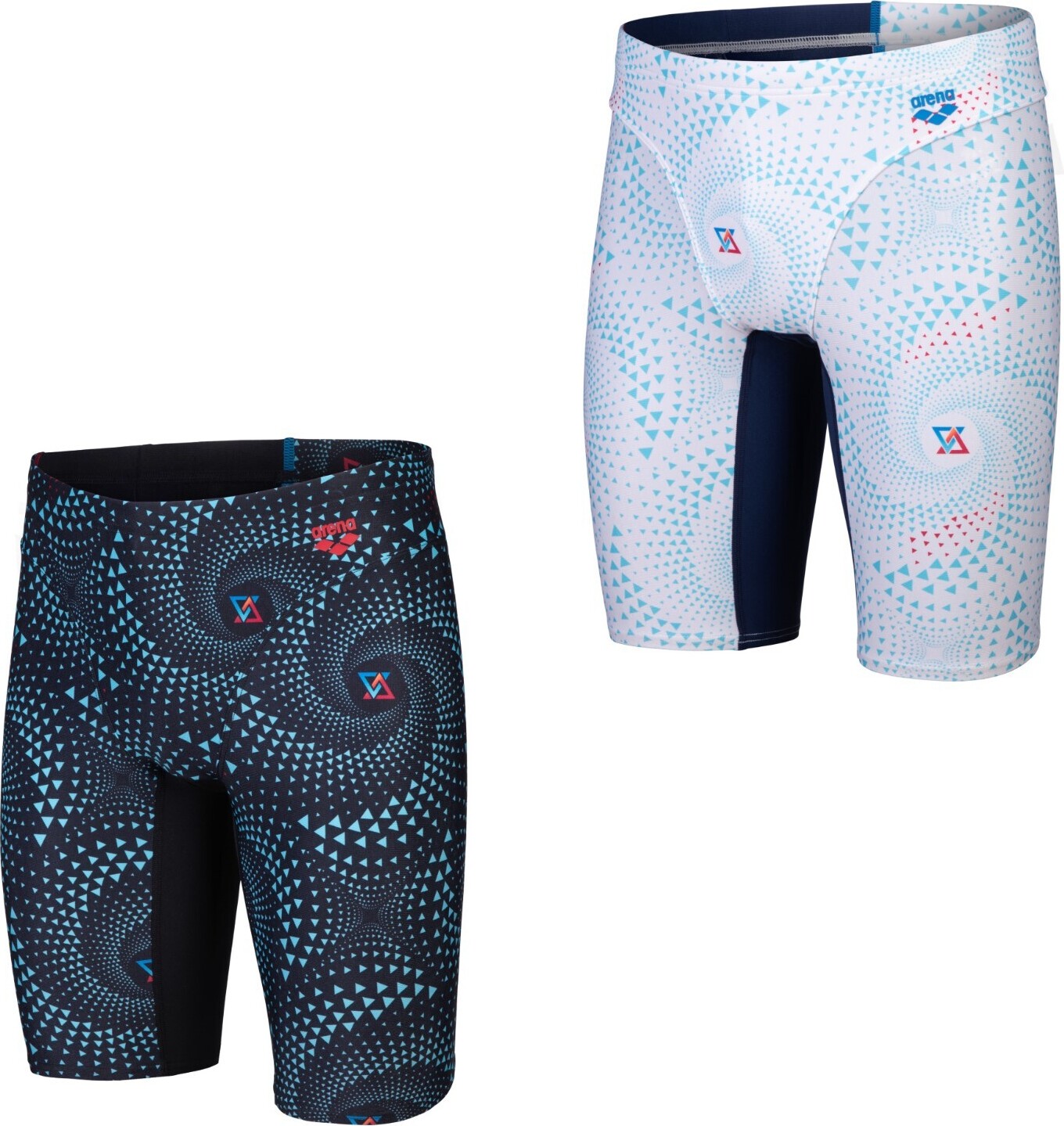 arena Fireflow Jammer Badehose Herren, | Kaufland.de