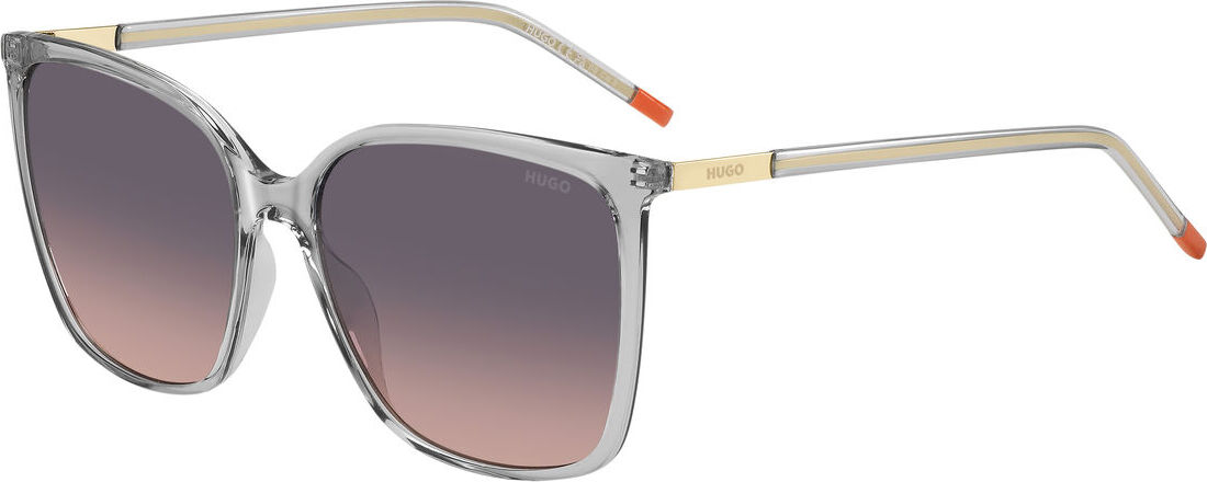 Hugo HG 1275/S KB7 GREY 57/16/140 Damen | Kaufland.de