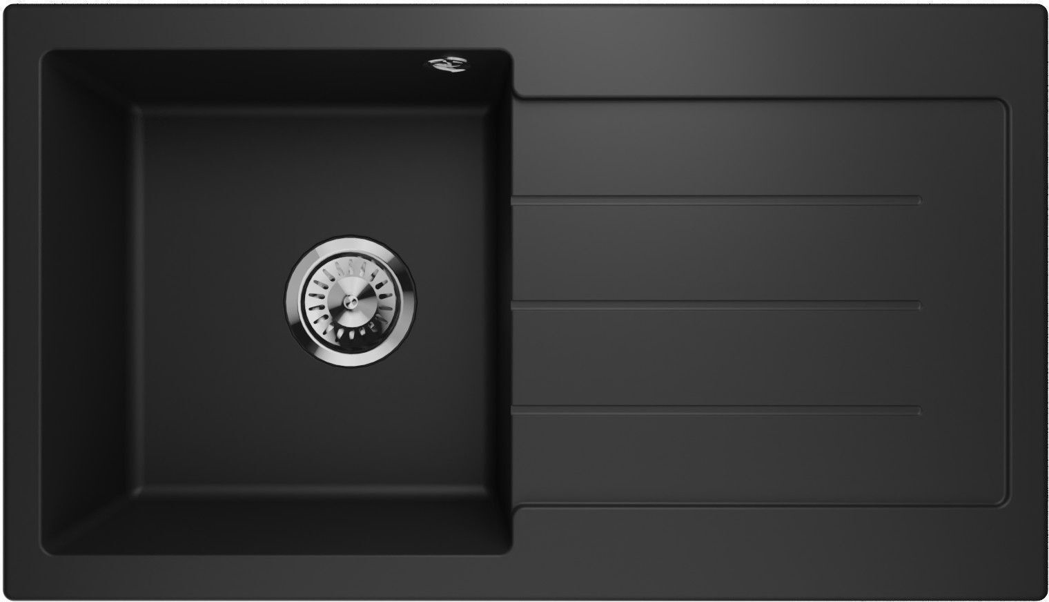 Granitspüle Küchenspüle Einbauspüle | Kaufland.de