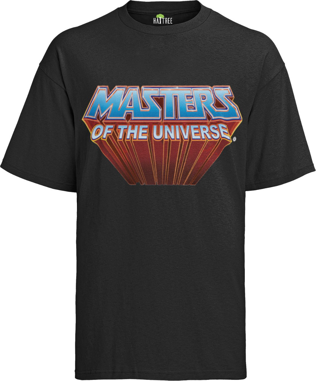 Retro He Man Masters of the Universe 1980 | Kaufland.pl