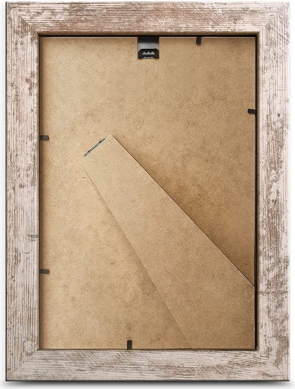 aFFa frames, Hekla, Bilderrahmen aus MDF, | Kaufland.de