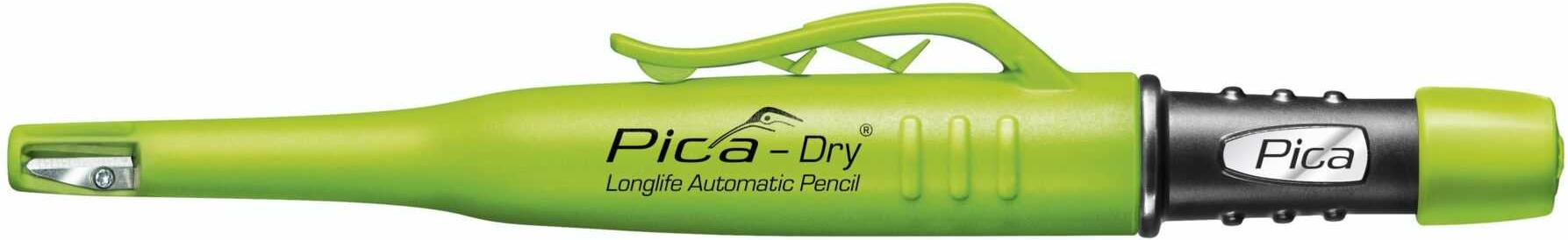 Pica-Marker 3030 Pica DRY Longlife Automatic Pen