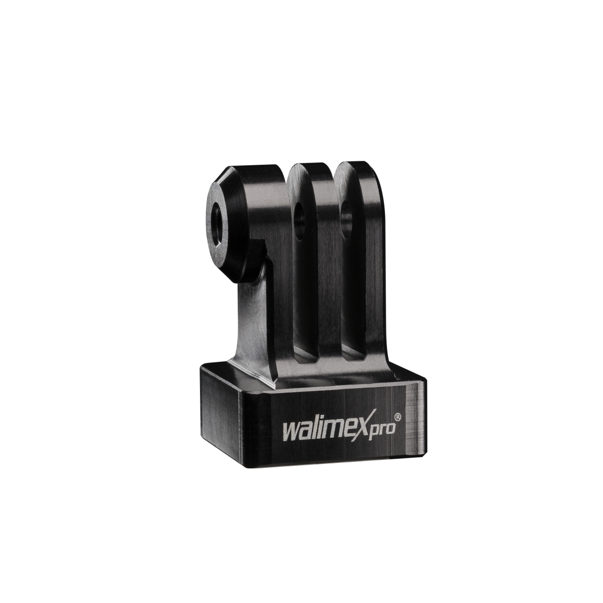 Adapter Walimex pro GoPro Tripody
