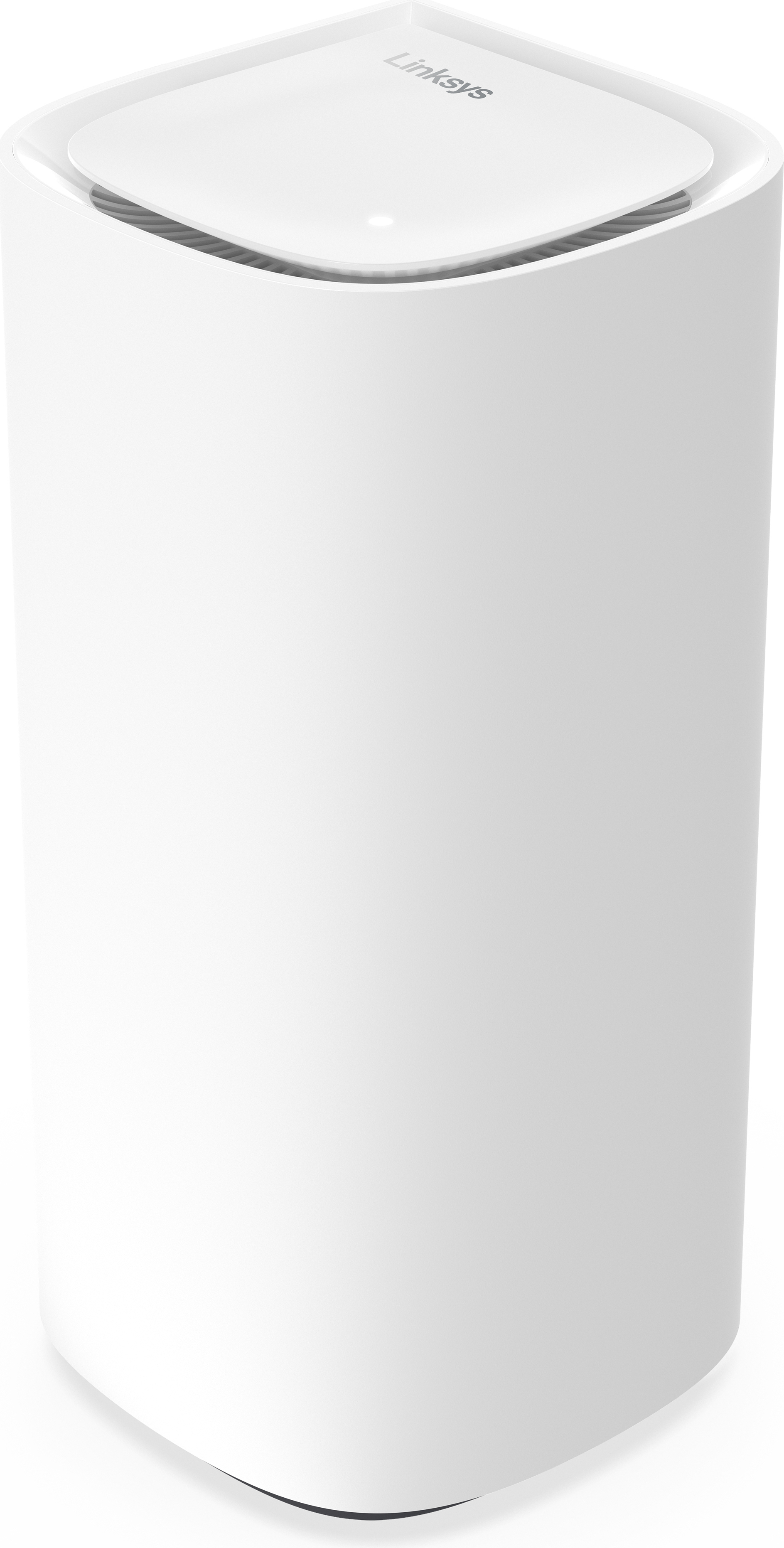 Linksys VELOP MX6200 AXE5400 1PK Router