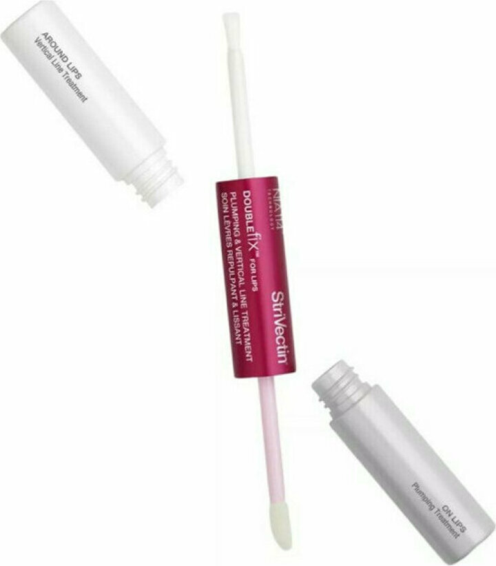 StriVectin Double Fix Lip Treatment 5ml Baumes à lèvres
