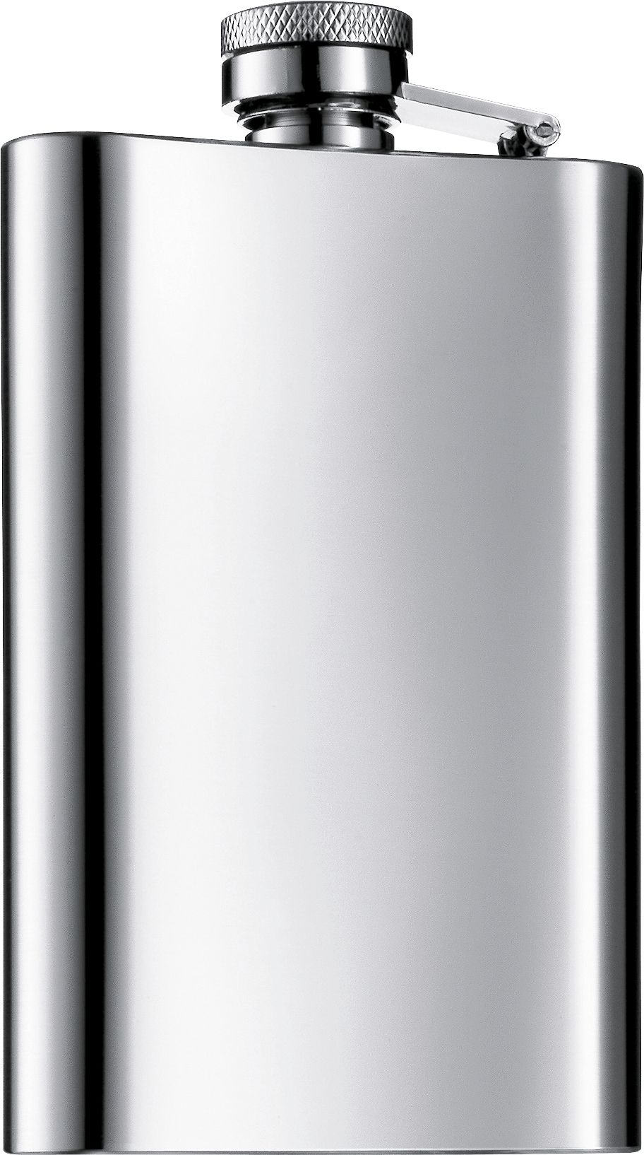 WMF Manhattan hip flask 120 ml Placatka | Kaufland.cz
