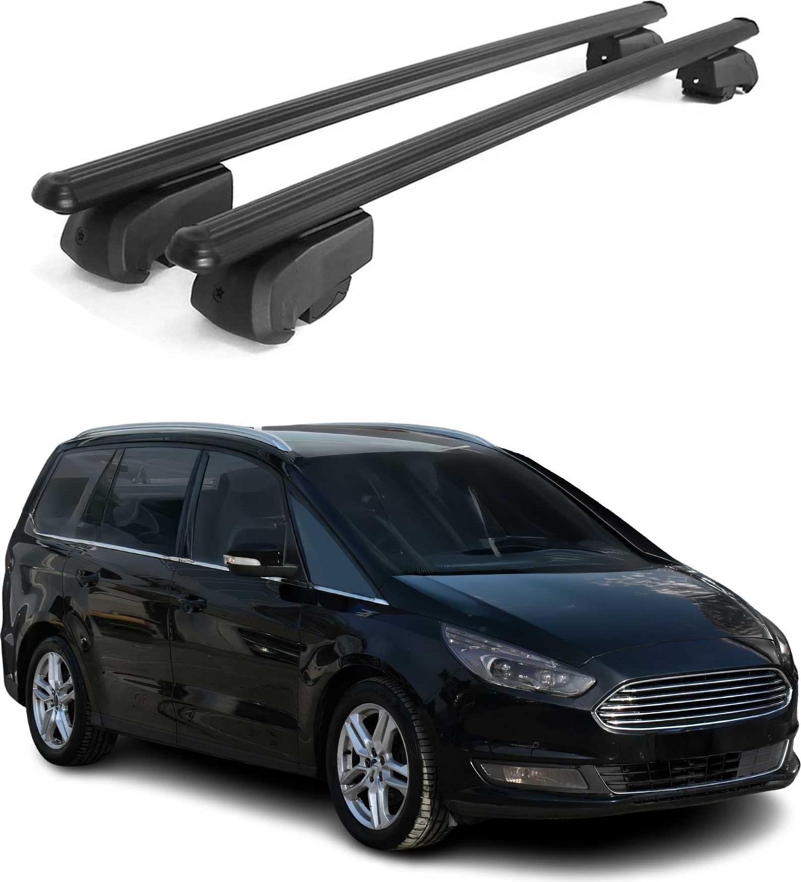 Dachträger Für Ford Galaxy