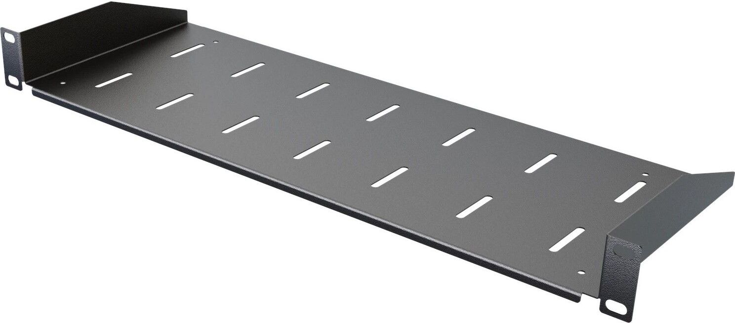 Stalflex Server Fachboden 19 Zoll 1HE 170mm - | Kaufland.at