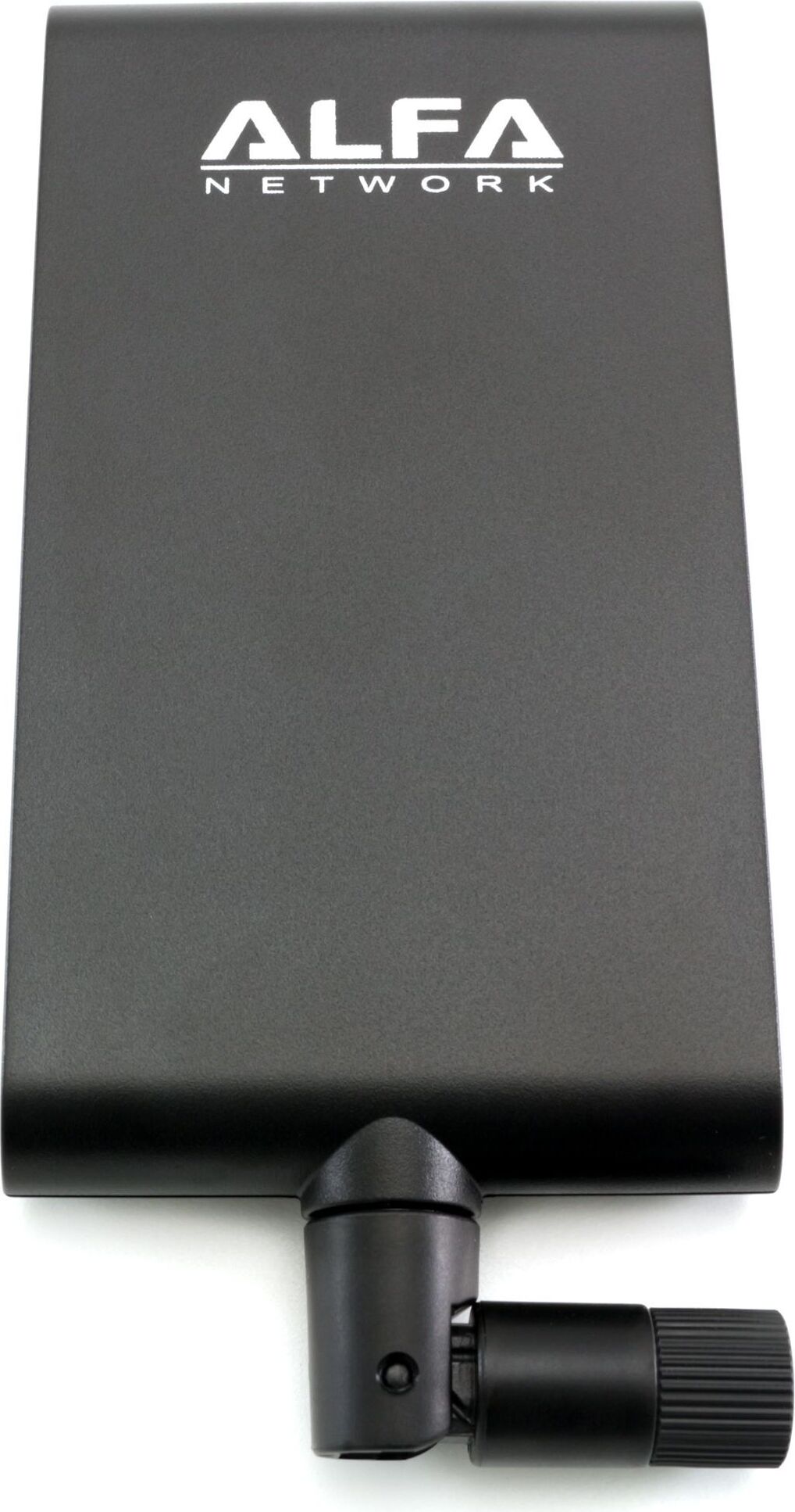 Alfa network apa-m25 2.4ghz 8dbi Indoor panel antenna