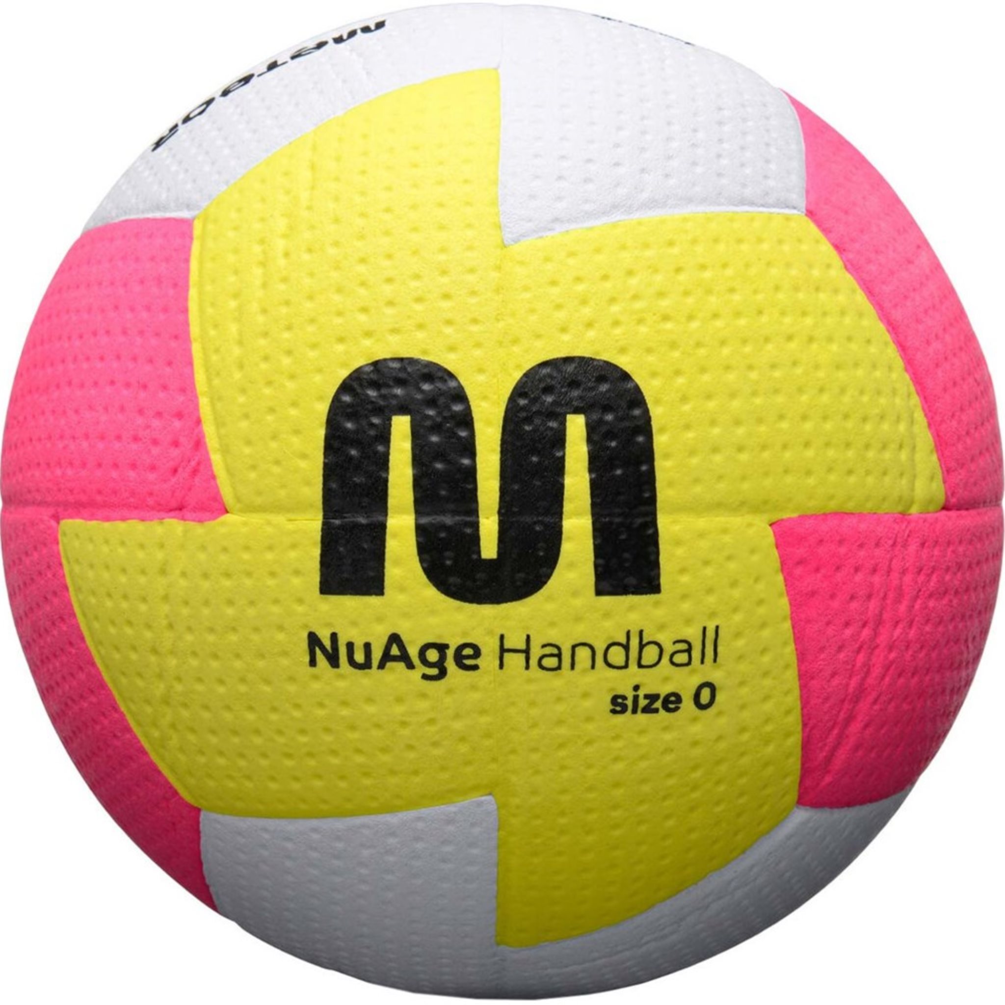 Hádzanárske lopty Meteor Nuage mini s | Kaufland.sk