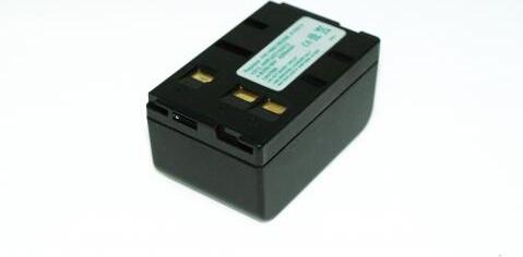 4200mAh baterie pro Panasonic NV-RX5 NV-RX50 | Kaufland.cz