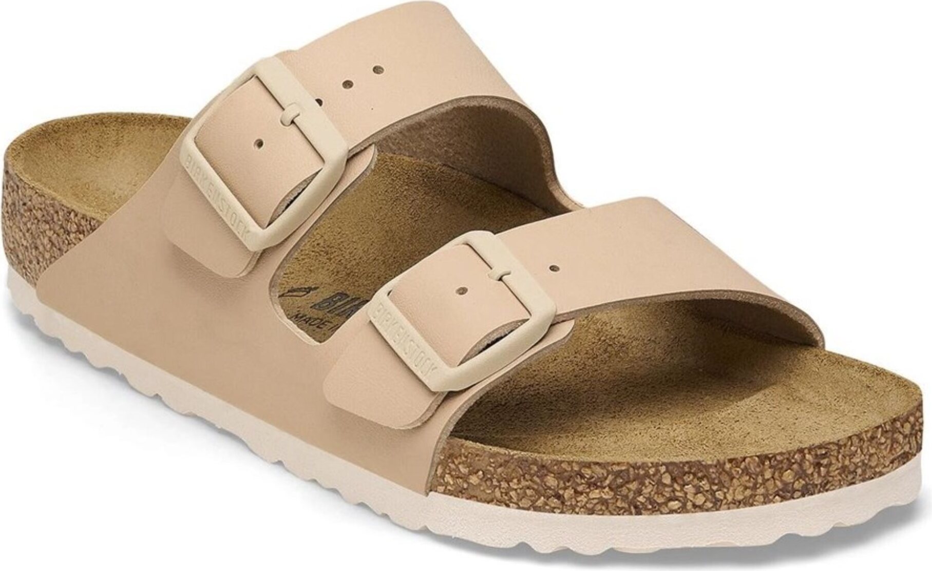 Birkenstock Arizona Bs Akt Pantofle