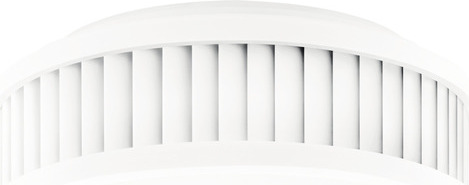 Pyrexx PX 1 V3-Q Rauchmelder und Hitzemelder | Kaufland.de