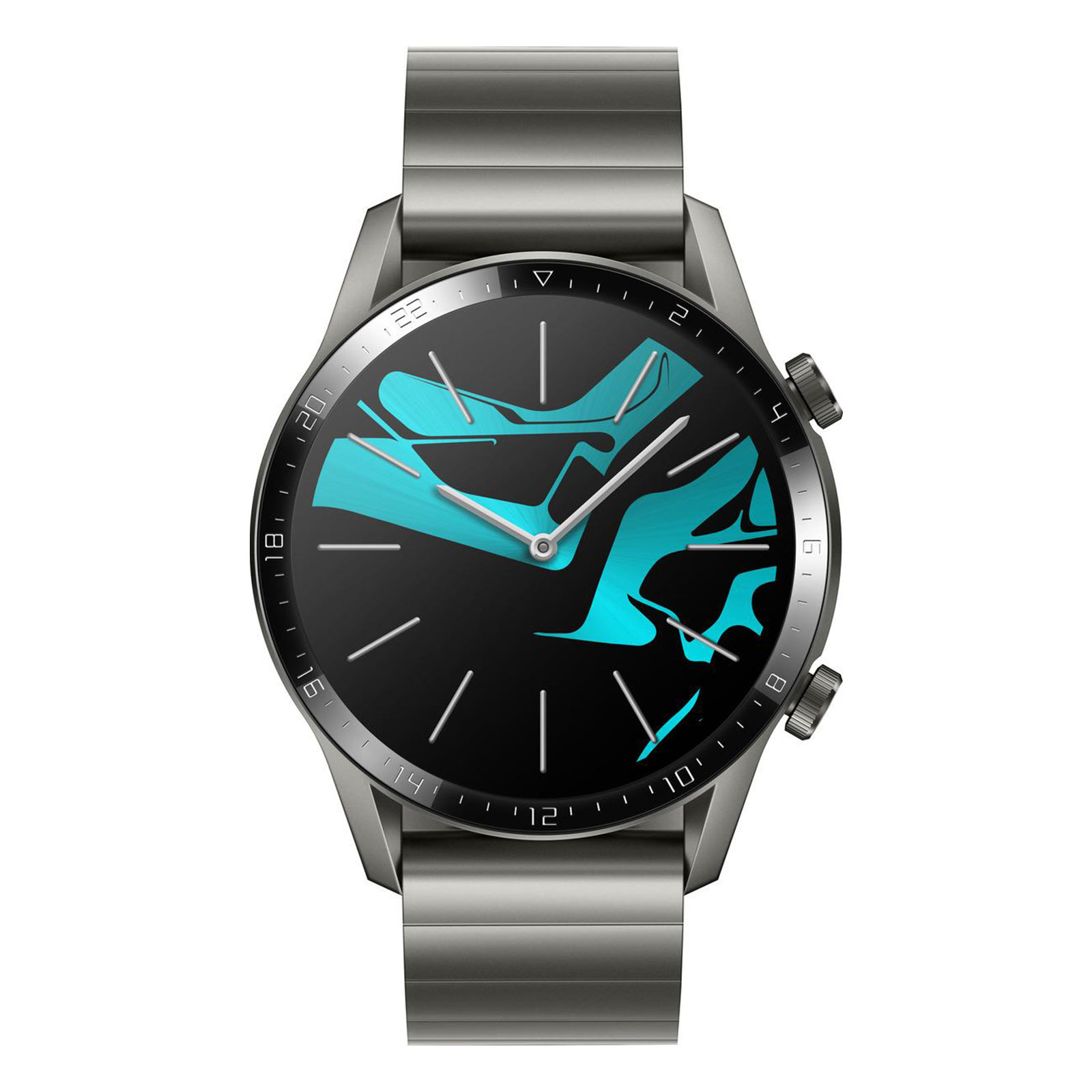 Huawei - Smart hodinky - Huawei GT 2 (Latona | Kaufland.sk