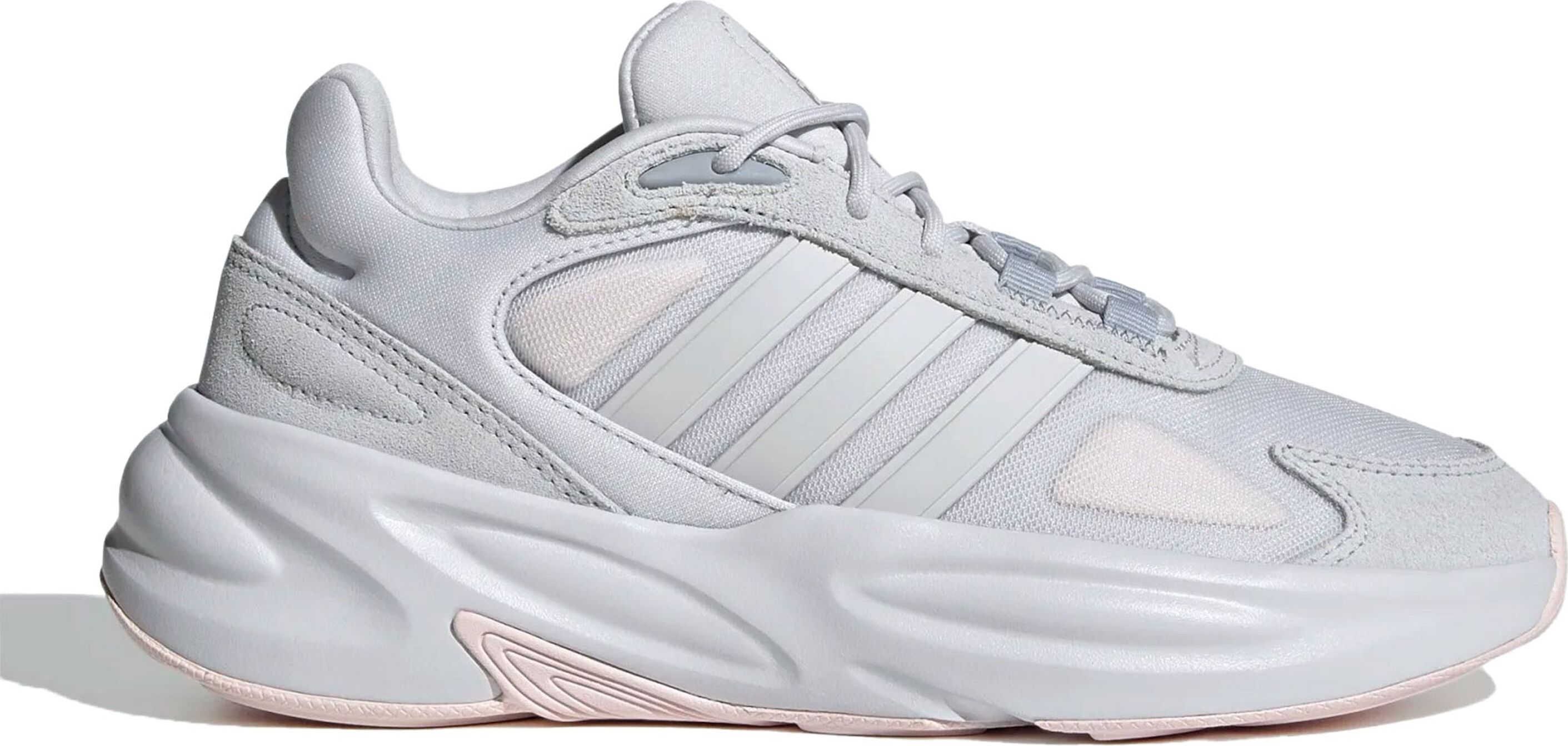Adidas Schuhe Ozelle, GX1728 Sneaker | Kaufland.de