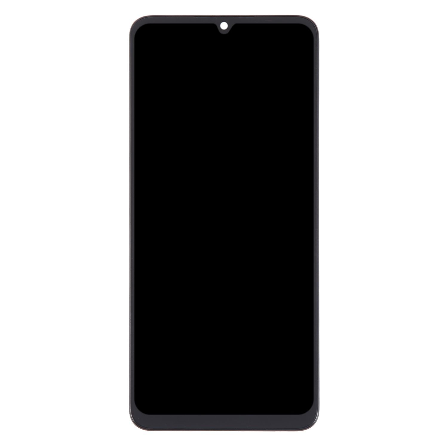 Für Xiaomi Redmi A3 Display Full LCD mit | Kaufland.de