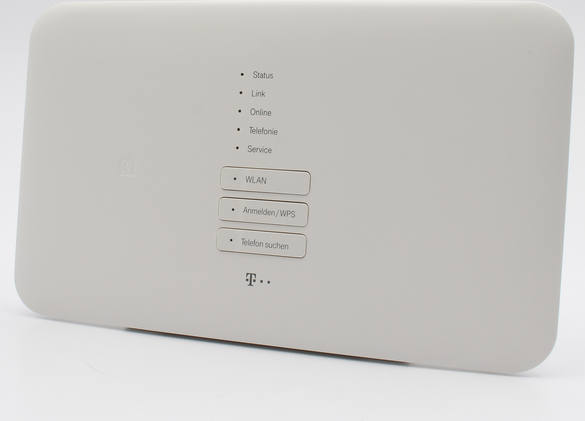 Deutsche Telekom Speedport Smart 3, 40769531 | Kaufland.cz