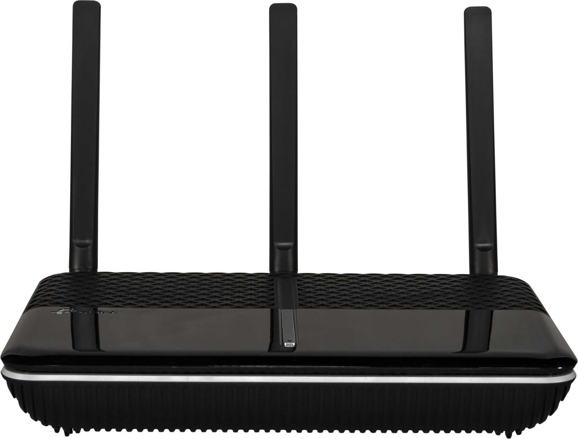 TP-Link WL-Router Archer VR2100v (AC2100/Modem) Routery