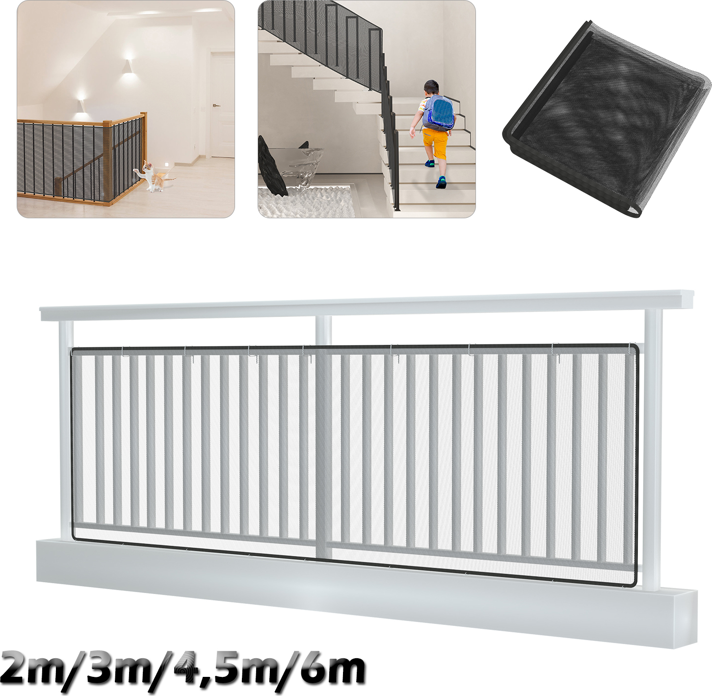 Sitemapcdatahttpsmodeinf Inetcomfilet Protection Escalier