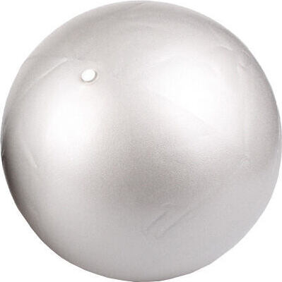 Acra oversphere priemer 30 cm Gymnastické lopty