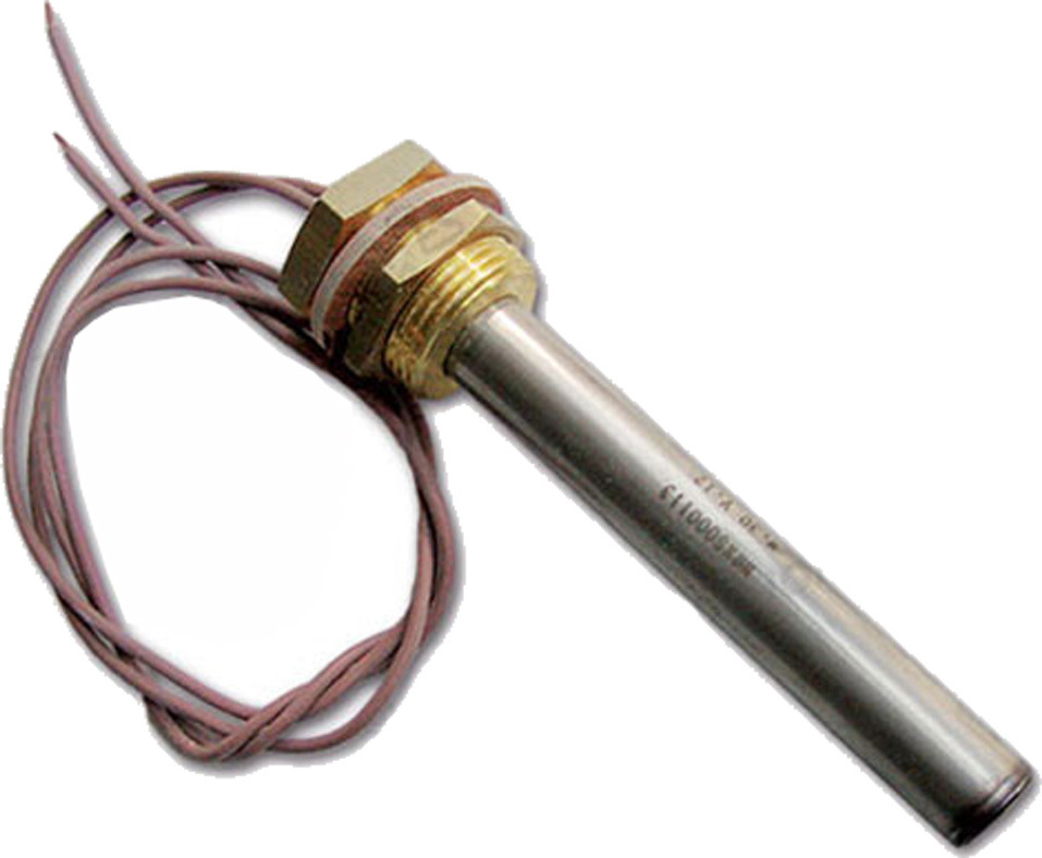 12 Volt Heizpatrone Frostwächter Tankheizung | Kaufland.de