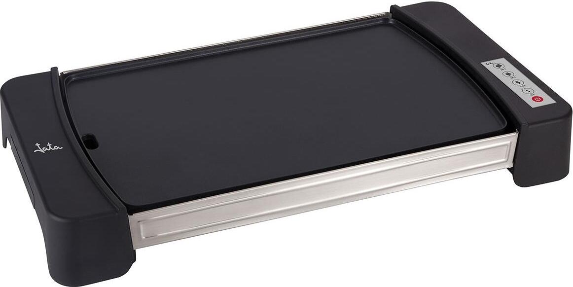 Jata GR2600 Griglie elettriche