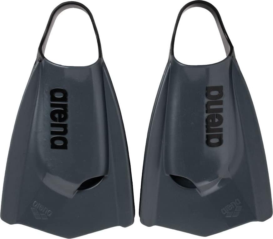 Palmes de natation Arena Powerfin Pro II