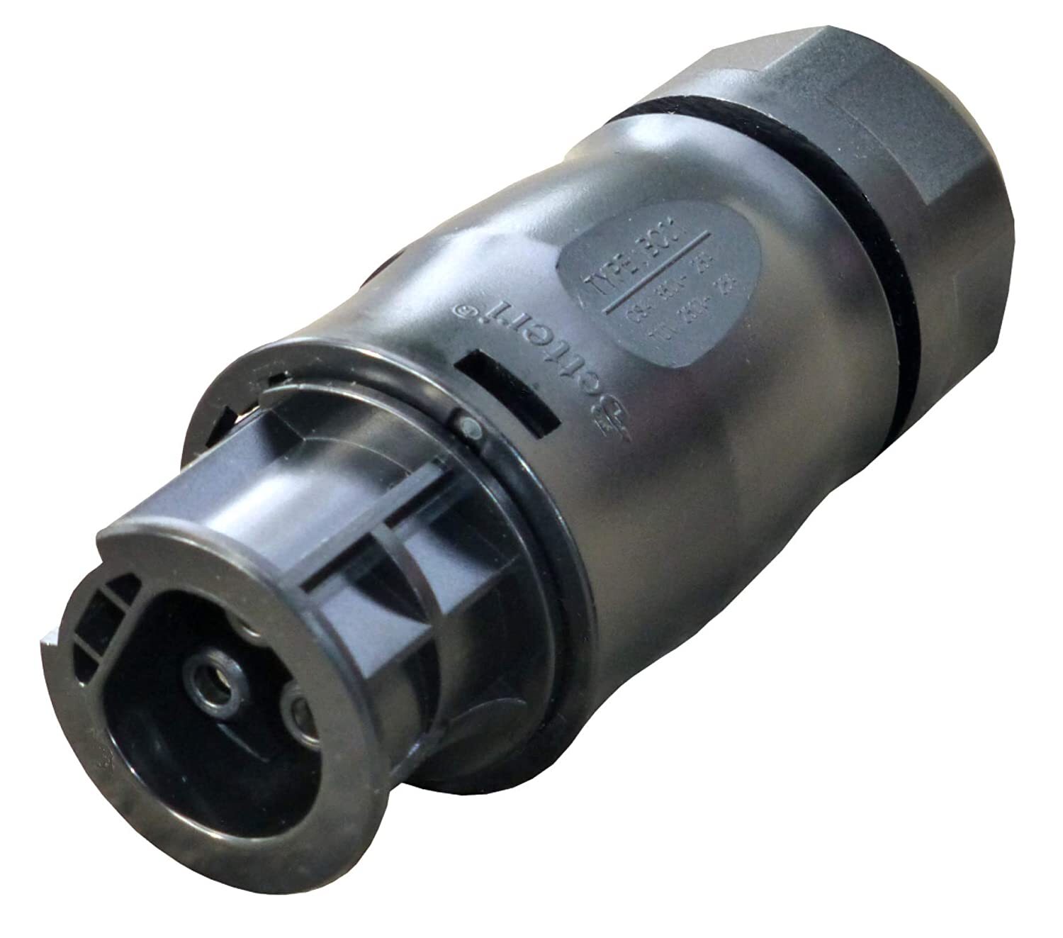 Betteri BC01F Accessoires pour climatiseurs et chauffages