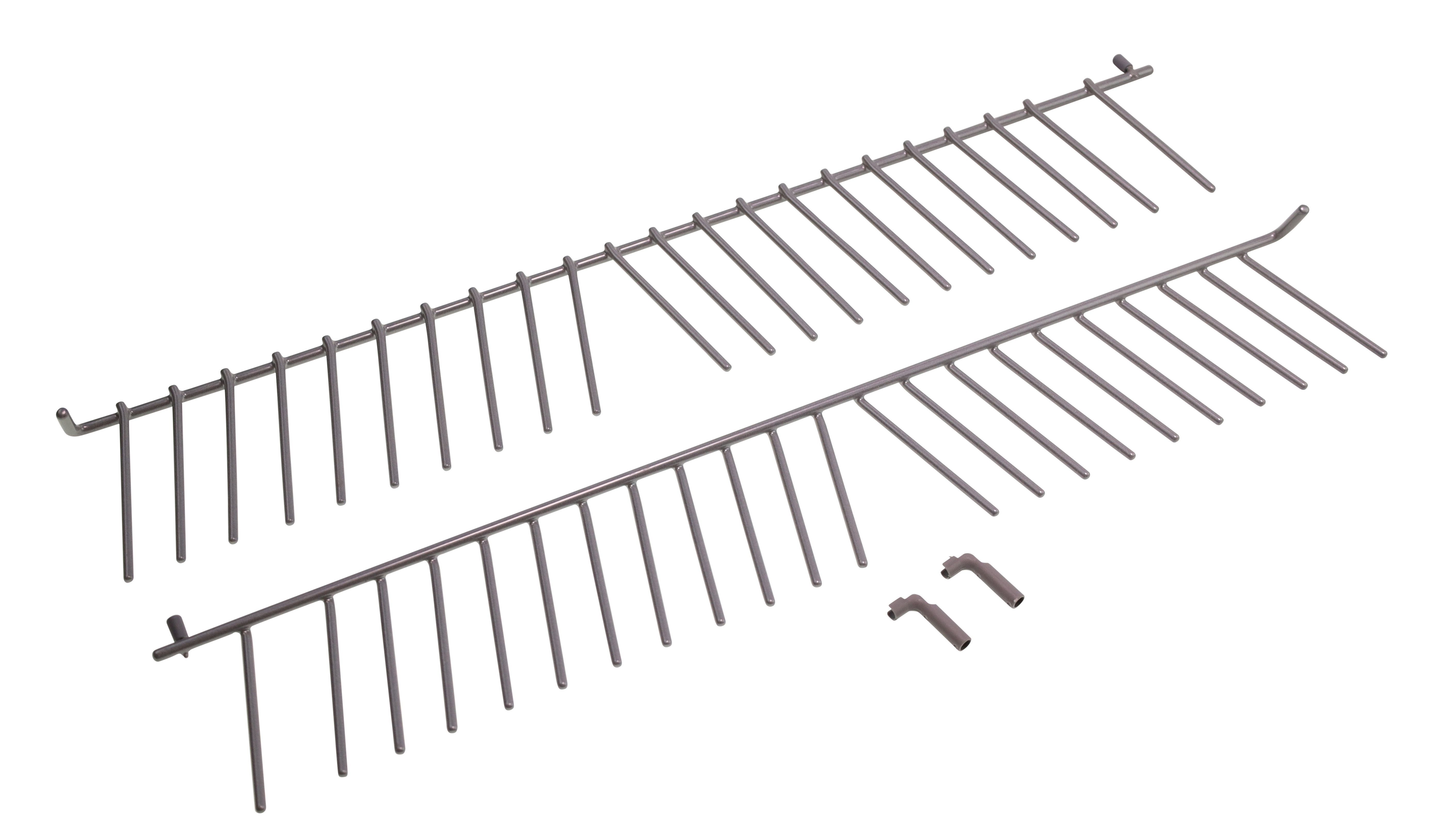 Bosch Siemens 00443403 Stachelreihen | Kaufland.de