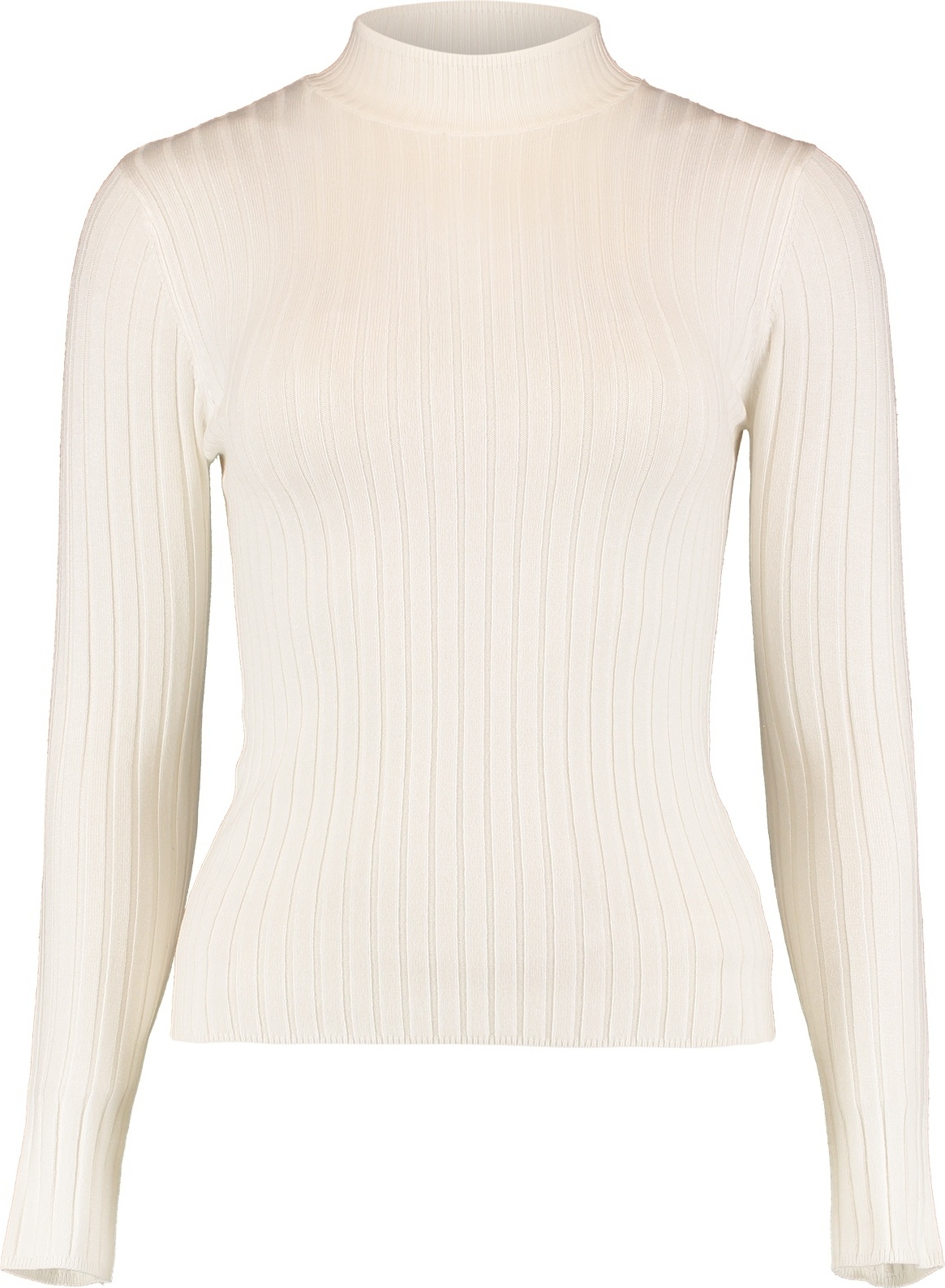 HaILYS Pullover Kurzer Schnitt Regular Fit | Kaufland.de