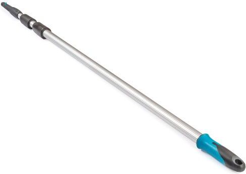 Moerman HLINÍKOVÝ VÝSTAVNÝ STĹP - | Kaufland.sk