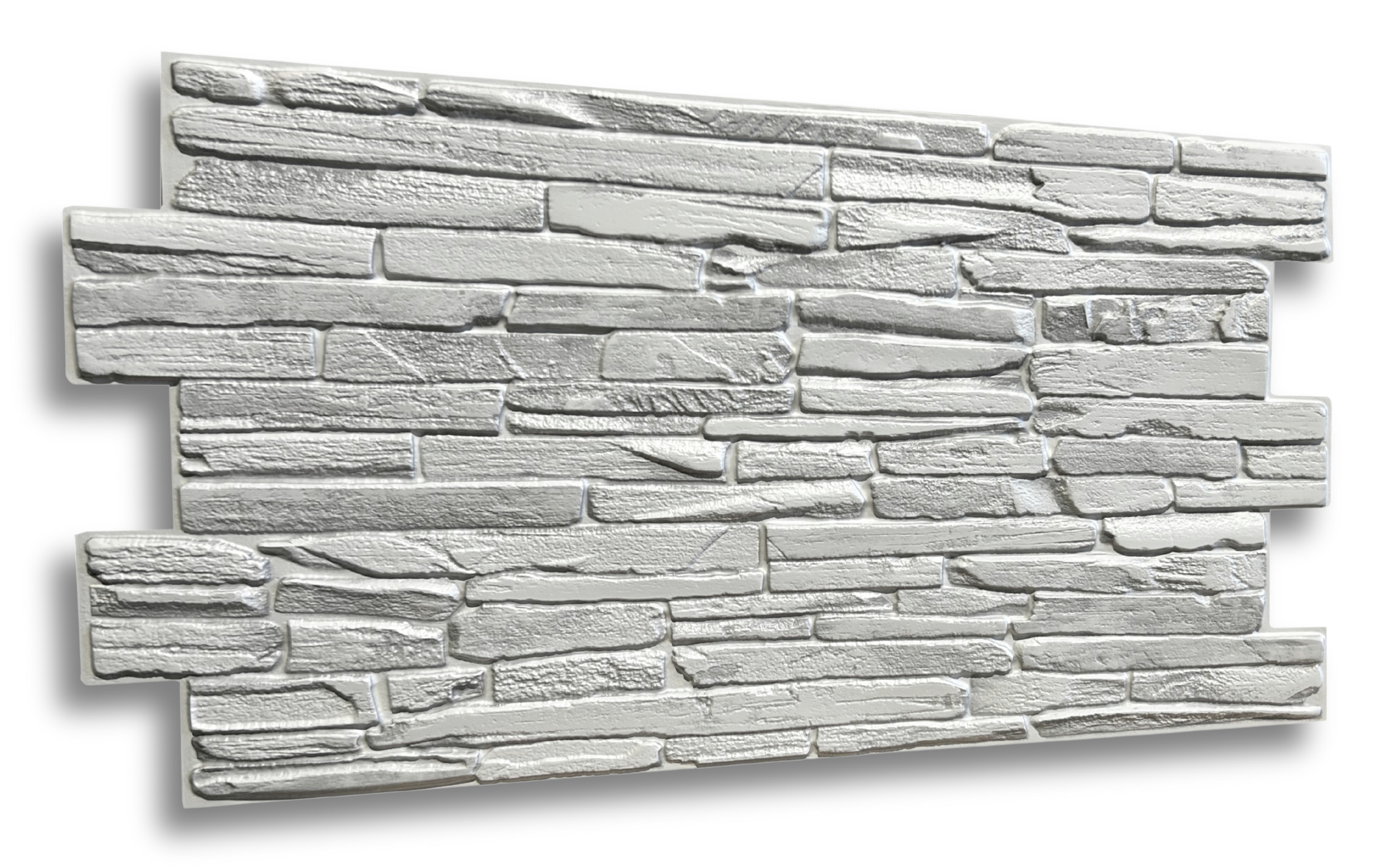 3D PVC stenové panely obklady stien drevo imitácia