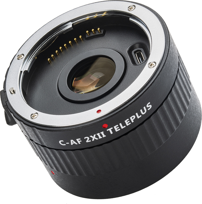 2X Vergroesserung Tele Extender Autofocus | Kaufland.de