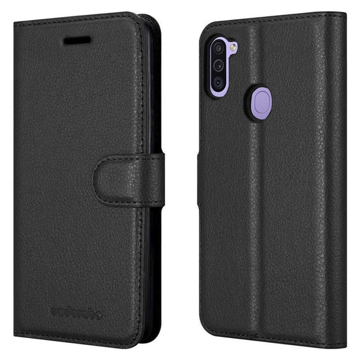 Cadorabo Hülle für Samsung Galaxy A11 / M11 | Kaufland.de