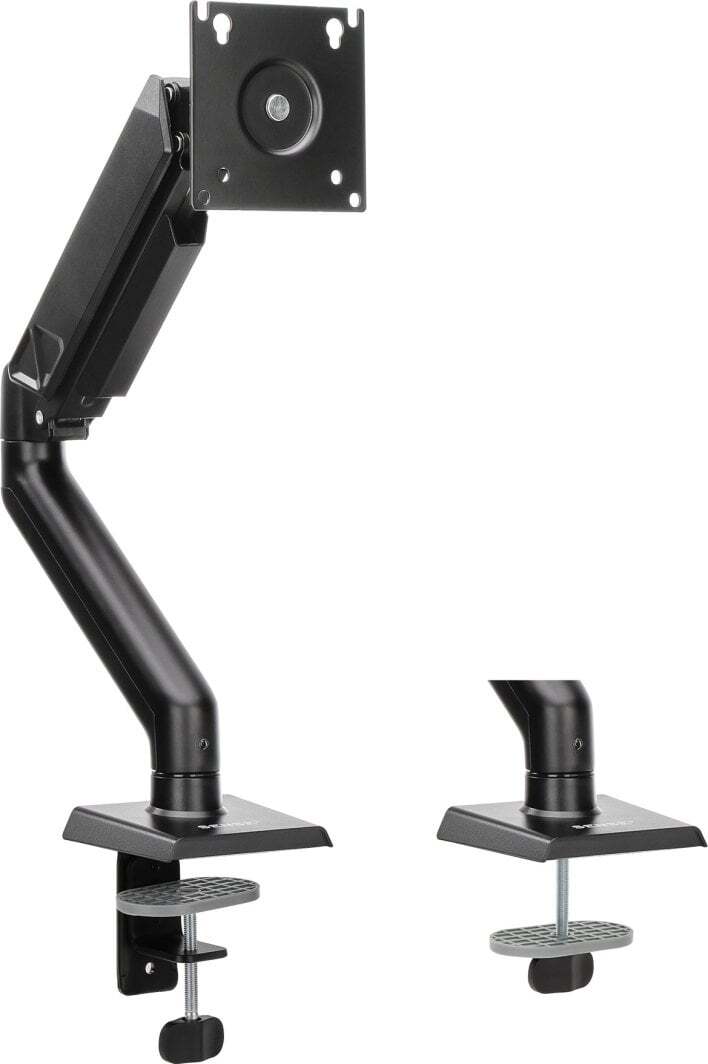 SENSE7 HANG Monitor Halterung Monitor arm monitorhalter für