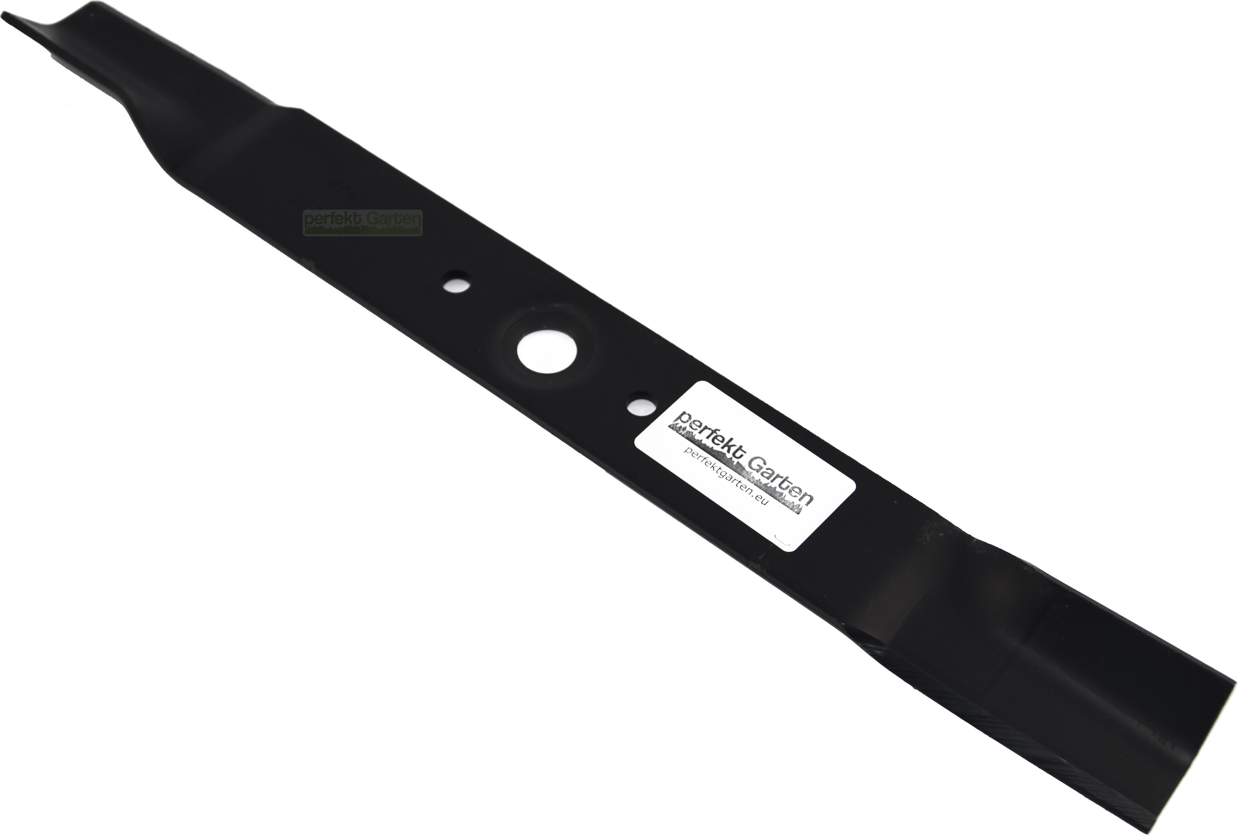 53 CM čepel pro Honda HR21 HR214 HRA214 | Kaufland.cz