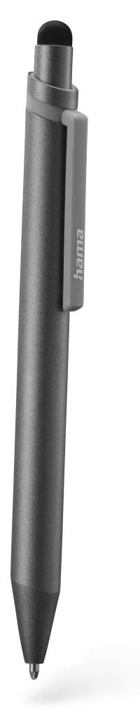Hama 00125109 stylus (00125109) Stylusy | Kaufland.cz