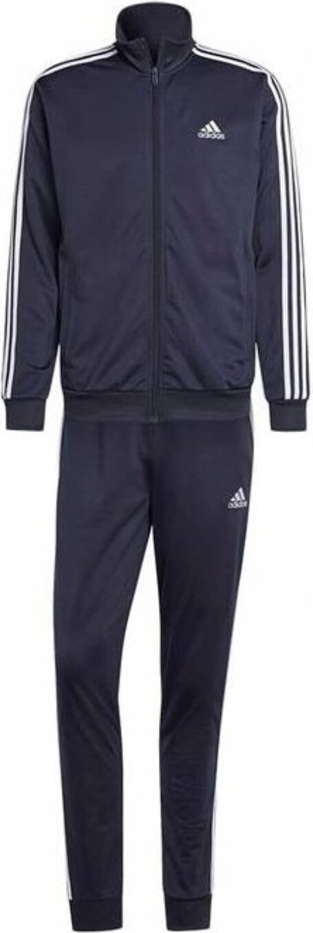Dres Adidas HZ2220 Dresy kompletne sportowe | Kaufland.pl