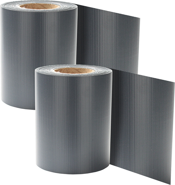 TolleTour 70M PVC Privacy Strip Double Bar | Kaufland.cz