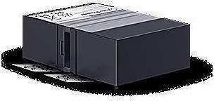 CyberPower RBP0016 Replacement Battery für | Kaufland.de