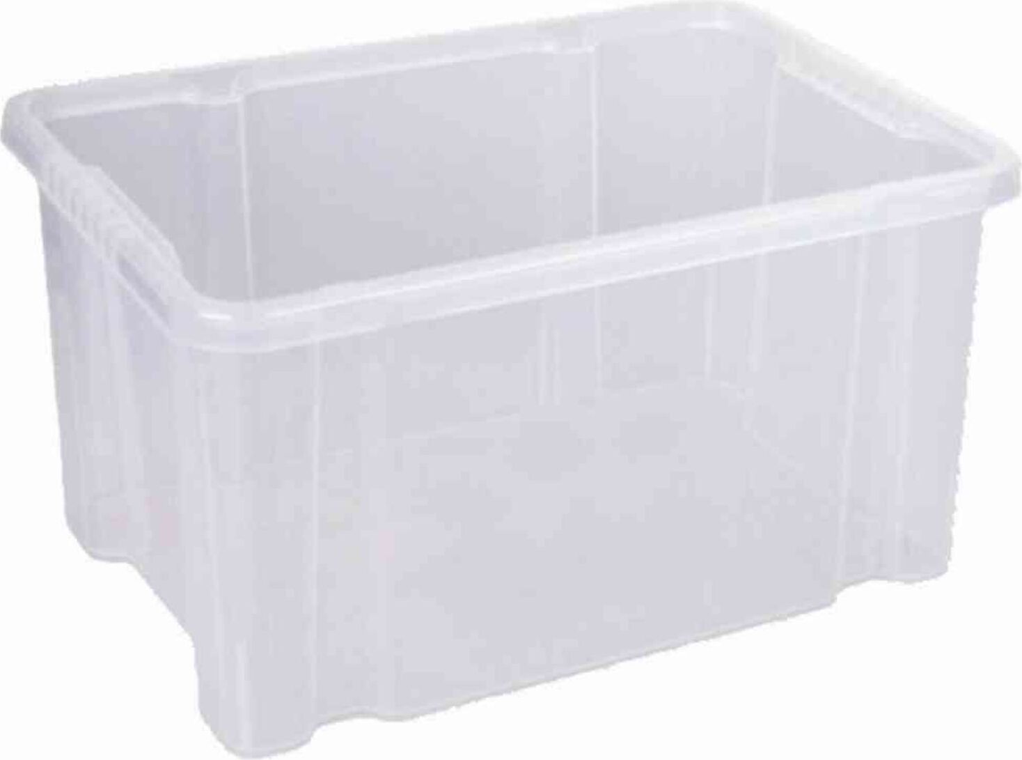 Otočný stohovací box Stohovací box | Kaufland.cz
